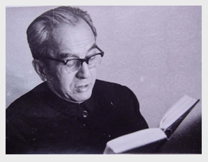 The brief renaissance of Chinese market economics in 1961 | The Tangled ...