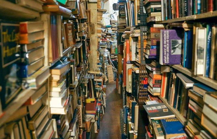 The Tangled Woof | Andrew Batson's blog. Musings on China, books ...